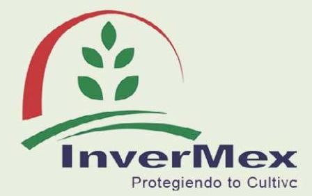 invermex archivos - Hortalizas