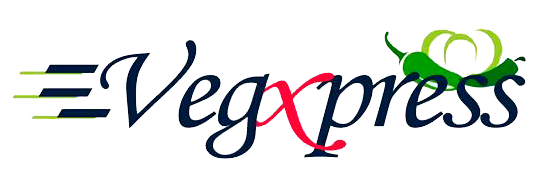 PMA Fresh Summit demuestra la potencia productora de México - Hortalizas